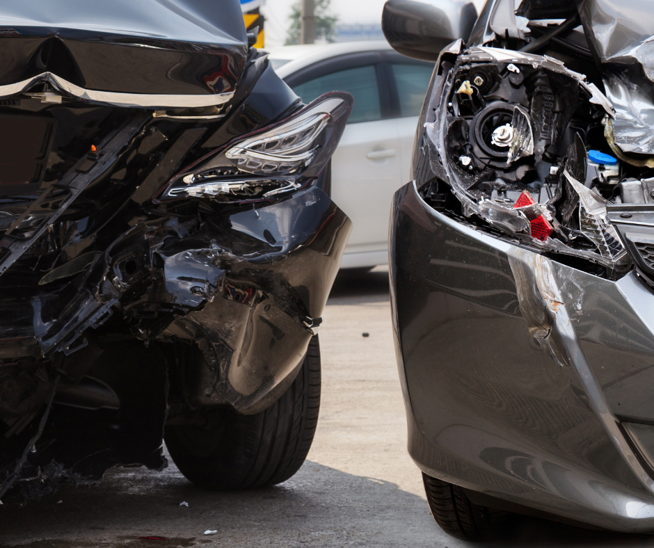 Indledning af en retssag, kan være et nødvendigt skridt